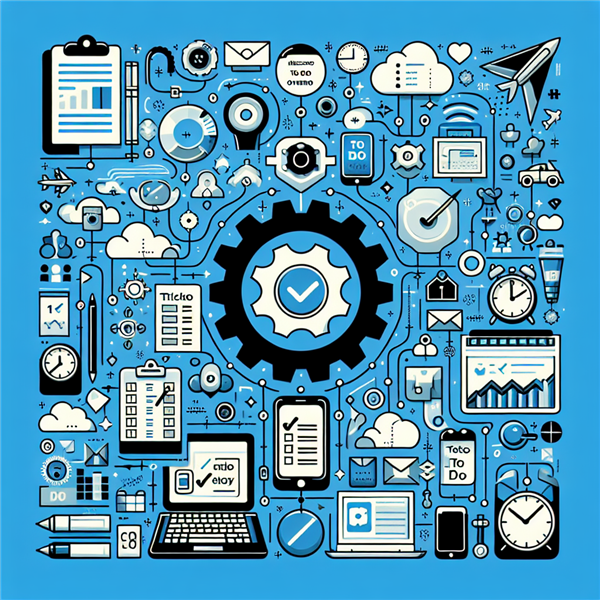 Boost Productivity with Microsoft To Do Language Course Guide