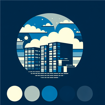 Unlock The Secrets to Effective Office Management with Koenig Solutions