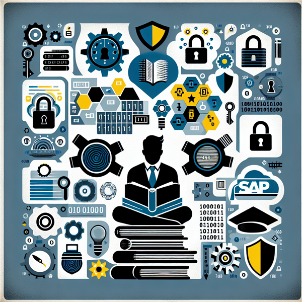 Explore Adm900 Sap System Security Fundamentals With Koenig Solutions