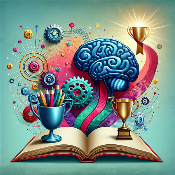 Essential Tips for CDPSE Exam Preparation - Koenig Solutions