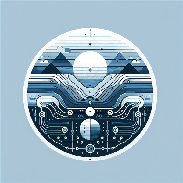 Advanced Aix Admin Training For It Pros Koenig Solutions