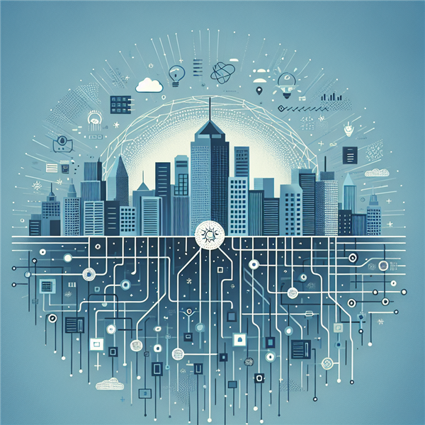 Master Cisco DCIT Comprehensive Course Guide | Koenig Solutions