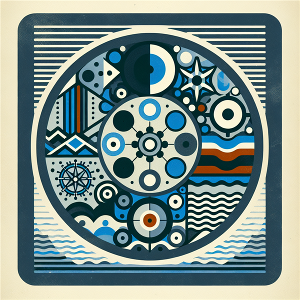 Advanced PowerPoint Course - Enhance Presentation Skills