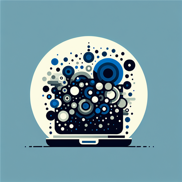 Advance Your IT Career with AIX Training for UNIX/Linux Pros