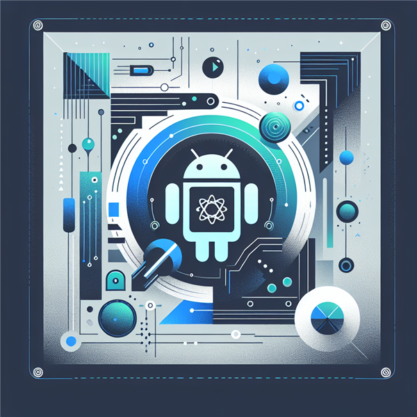 Learn Android App Development Top Online Course for End-Users