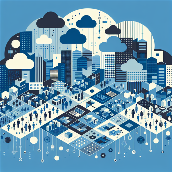 Leverage Azure SMB PSAP for Accelerated Business Growth