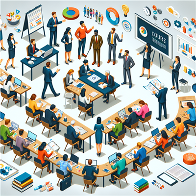 Harness the Power of Azure Copilot A Guide by Koenig Solutions