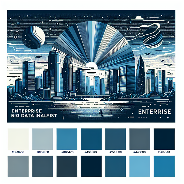 Advance Your Career with EBDA Certification Training