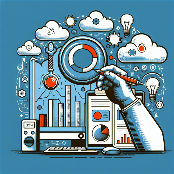 Master Performance Testing with Jmeter & Blazemeter - Koenig Solutions