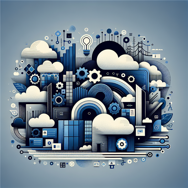 Benefits of Azure Apps & Infrastructure PSAP Certification - Koenig ...