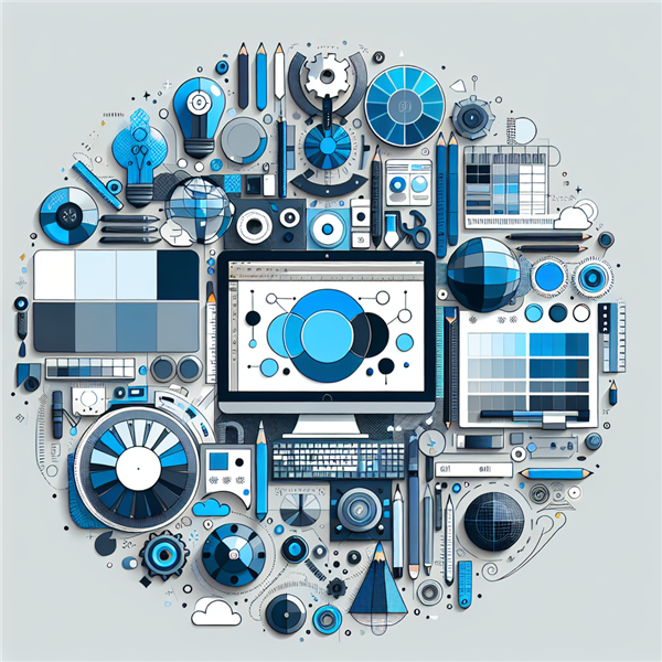 Adobe InDesign Training - Master Design Skills Online