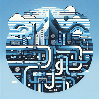 Master SharePoint Automation & Power Automate with Koenig Solutions