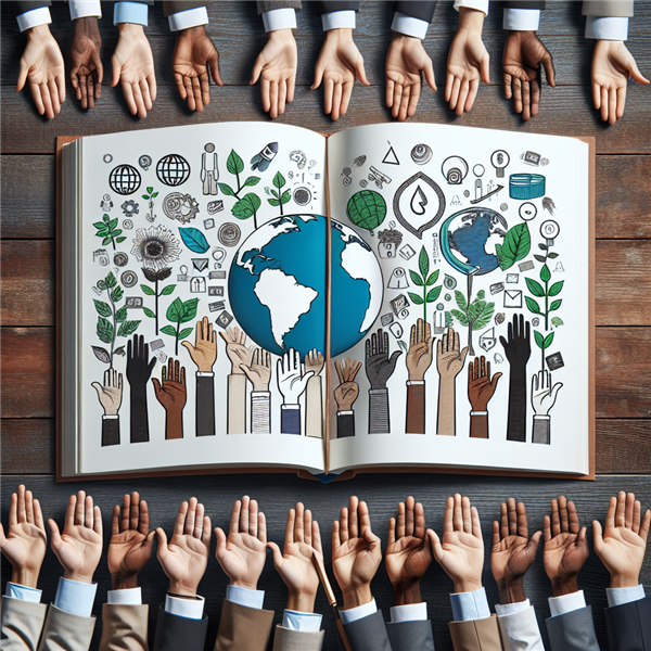 Importance of CSR Training in Modern Businesses | Koenig Solutions
