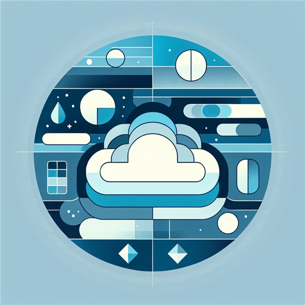 Master VMware Horizon with Koenig's Comprehensive Course