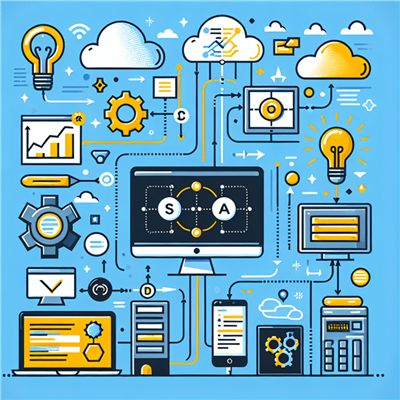 Unleashing the Power of Effective IT Communication with Koenig Solutions