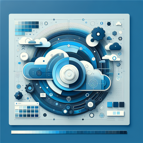 Understanding IBM Cloud Pak for Integration with Koenig Solutions