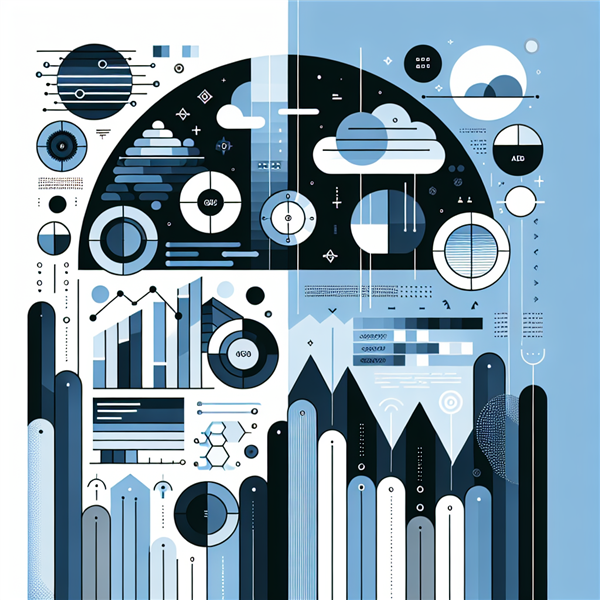 Master BC402 - Your Guide to Advanced ABAP Language Course