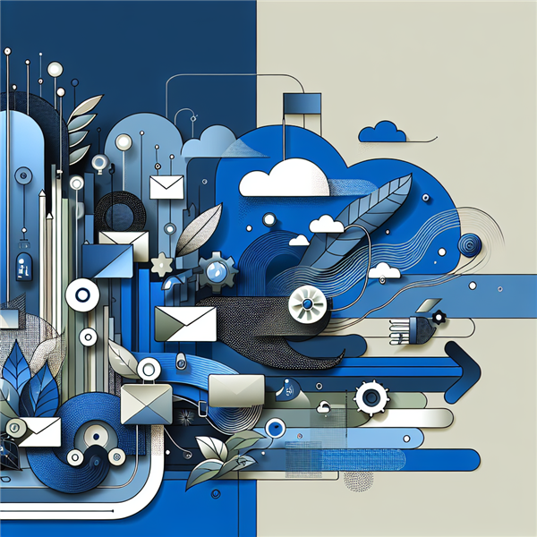 Maximizing Business Efficiency with Office 365 Core Services