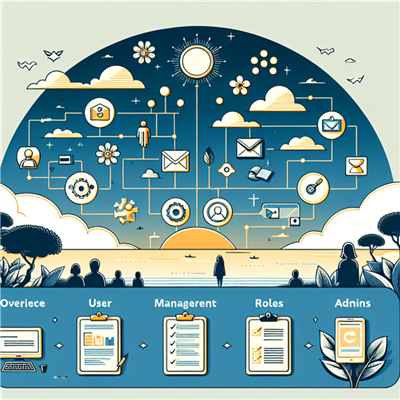 Getting Started with AOSP Development: A Step-by-Step Guide