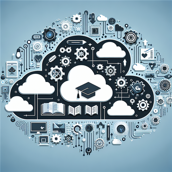 Master ITIL for Effective Cloud Services Management with Koenig Solutions