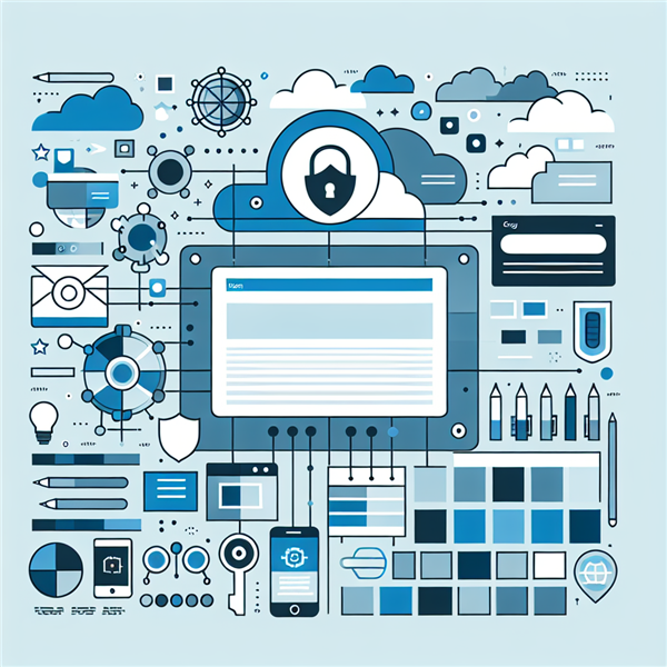 The Importance of Data Security and Privacy Awareness