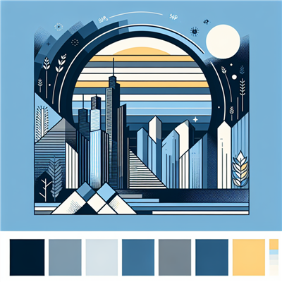 Basics of Traffic Accident Investigation with Koenig Solutions