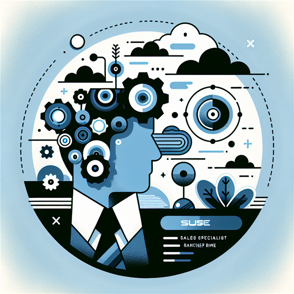 Discover the Benefits of SUSE Rancher Training with Koenig Solutions