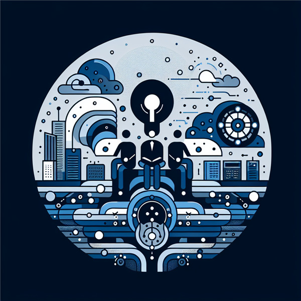 Master Actian DataConnect v11 Core with Koenig Solutions