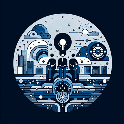 Master Robot Framework with Koenig Solutions A Comprehensive Guide