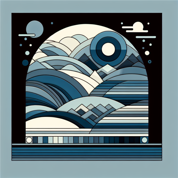 Master SSRS 2016 Report Designer Level 2 with Koenig Solutions