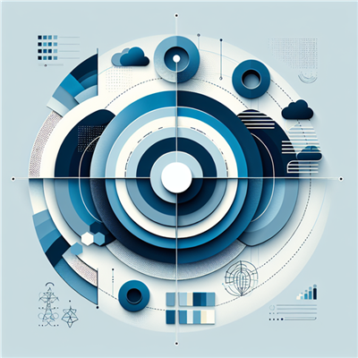 Getting Started with Cisco HyperFlex | Beginner’s Guide