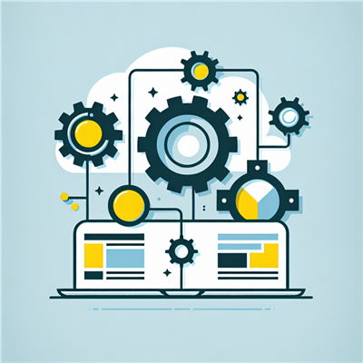 Advance Your Skills with Power BI Intermediate | Koenig Solutions