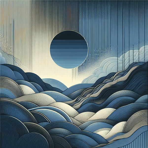 Master Advanced SAPUI5 Development UX402 at Koenig Solutions