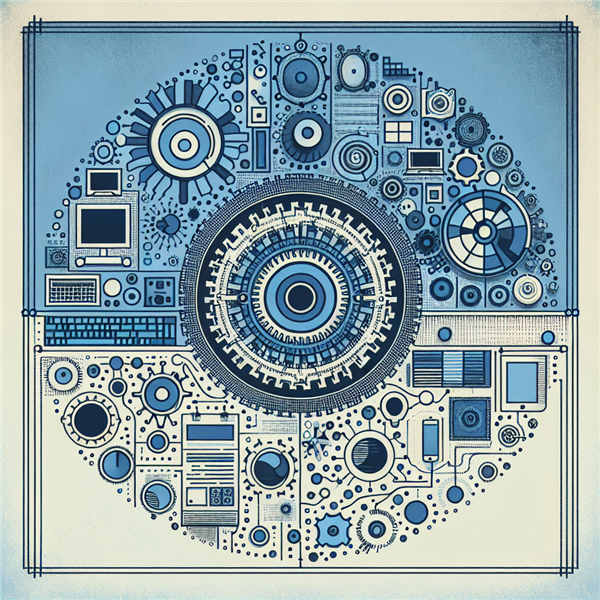 Master AI with Computer Vision Deep Learning Course