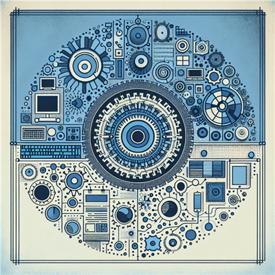 Harness the Power of Azure Copilot A Guide by Koenig Solutions