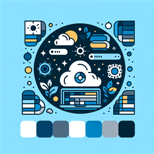 Master UI Development with SAPUI5 - UX400 at Koenig Solutions