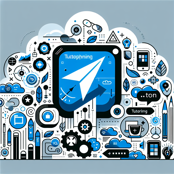 Master Microsoft Copilot for 365 Guide by Koenig Solutions