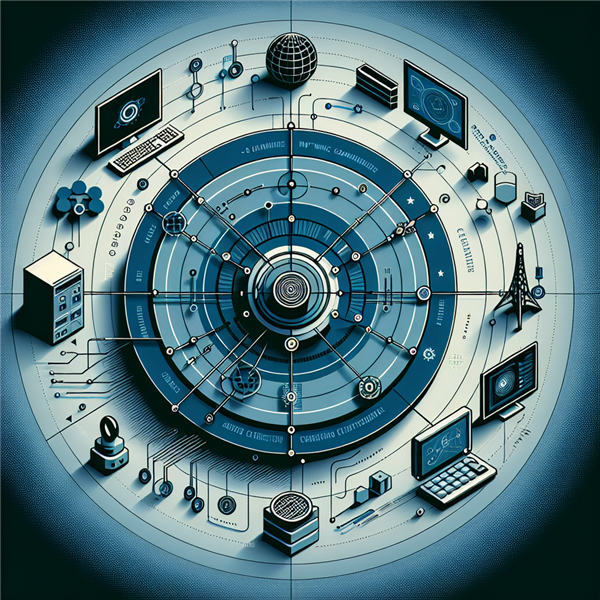 Advanced Network Defense Training & Certification | Elevate Your Cyber ...