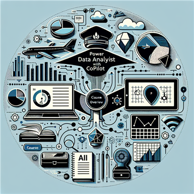 Master SharePoint Automation & Power Automate with Koenig Solutions