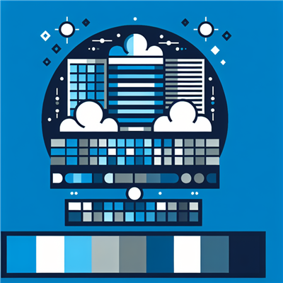 Transforming Leadership with Advanced Tech Courses | Koenig Solutions