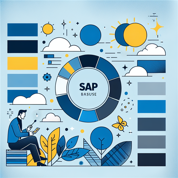 Master SAP Basis for Enhanced Business Operations
