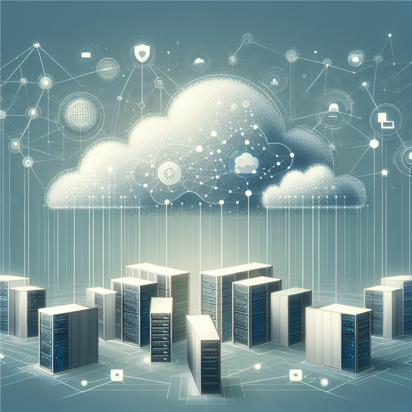 Master Nutanix ECA (v6.5) with Koenig Solutions