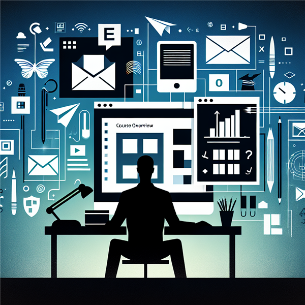 Maximize Efficiency with Microsoft 365 Office Web Apps Training