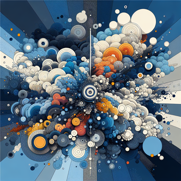 Master Project Management with Microsoft 2019 Project | Koenig Solutions