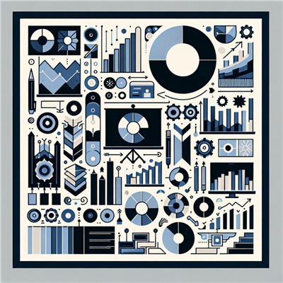 Revolutionizing Industries with Generative AI | Koenig Solutions