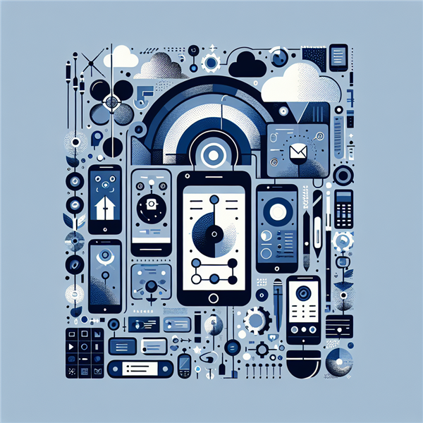 Boost Enterprise Mobility Security with Microsoft Tools | Koenig Solutions