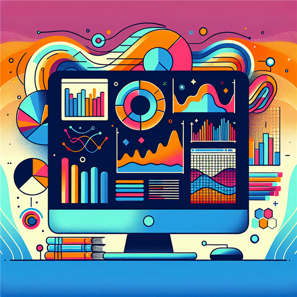 Advanced Features of Tableau Desktop Part 2 Training Explained