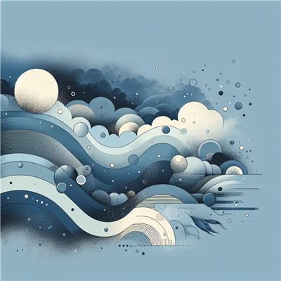 Advance Your Skills with Power BI Intermediate | Koenig Solutions