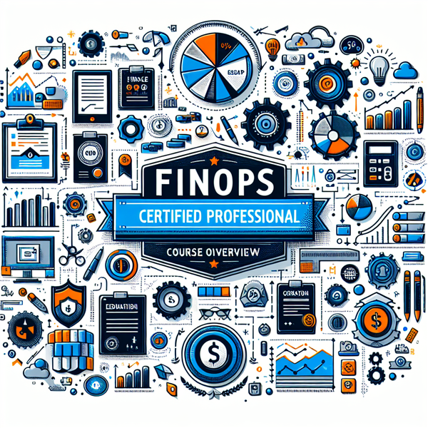 Boost Your Career with FinOps Certified Professional Training