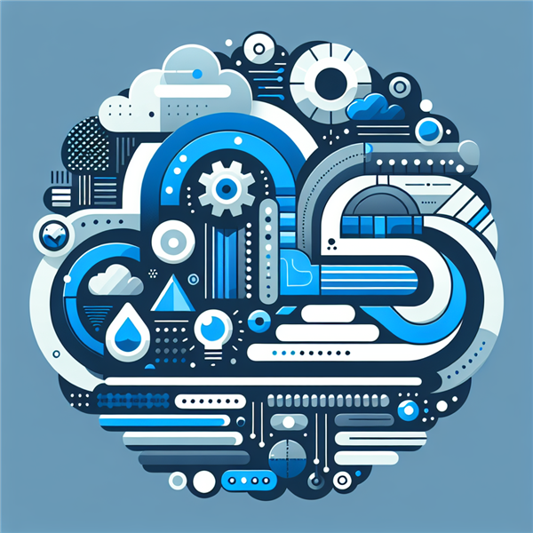 Master Cloud Run with Expert Training - Koenig Solutions